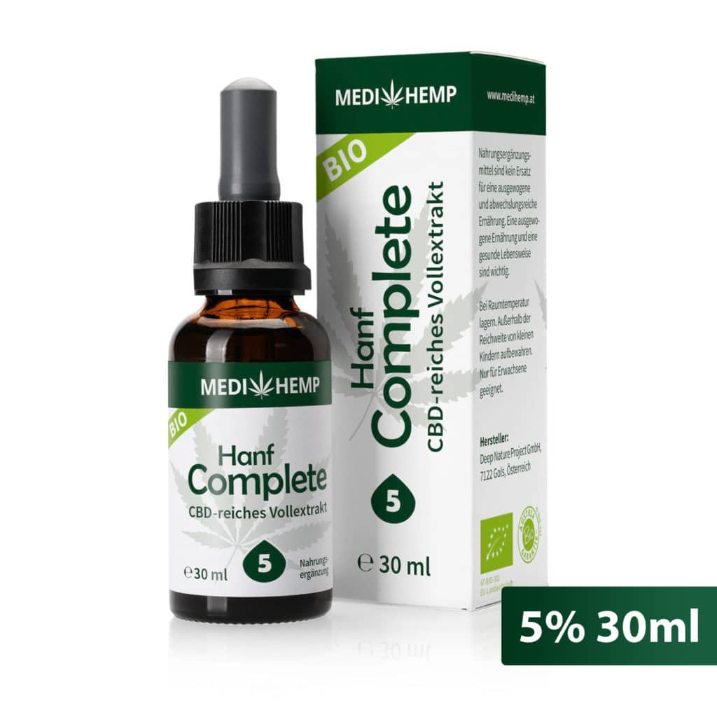 CBD Rendelés - Organikus CBD Olajok, Paszták és Kivonatok