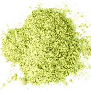 HATCHA Latte – CBD Rendeles